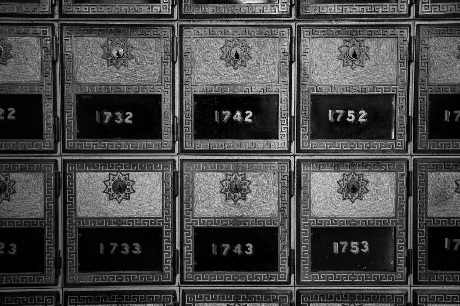 How To Renew Your Ontario Security Guard License